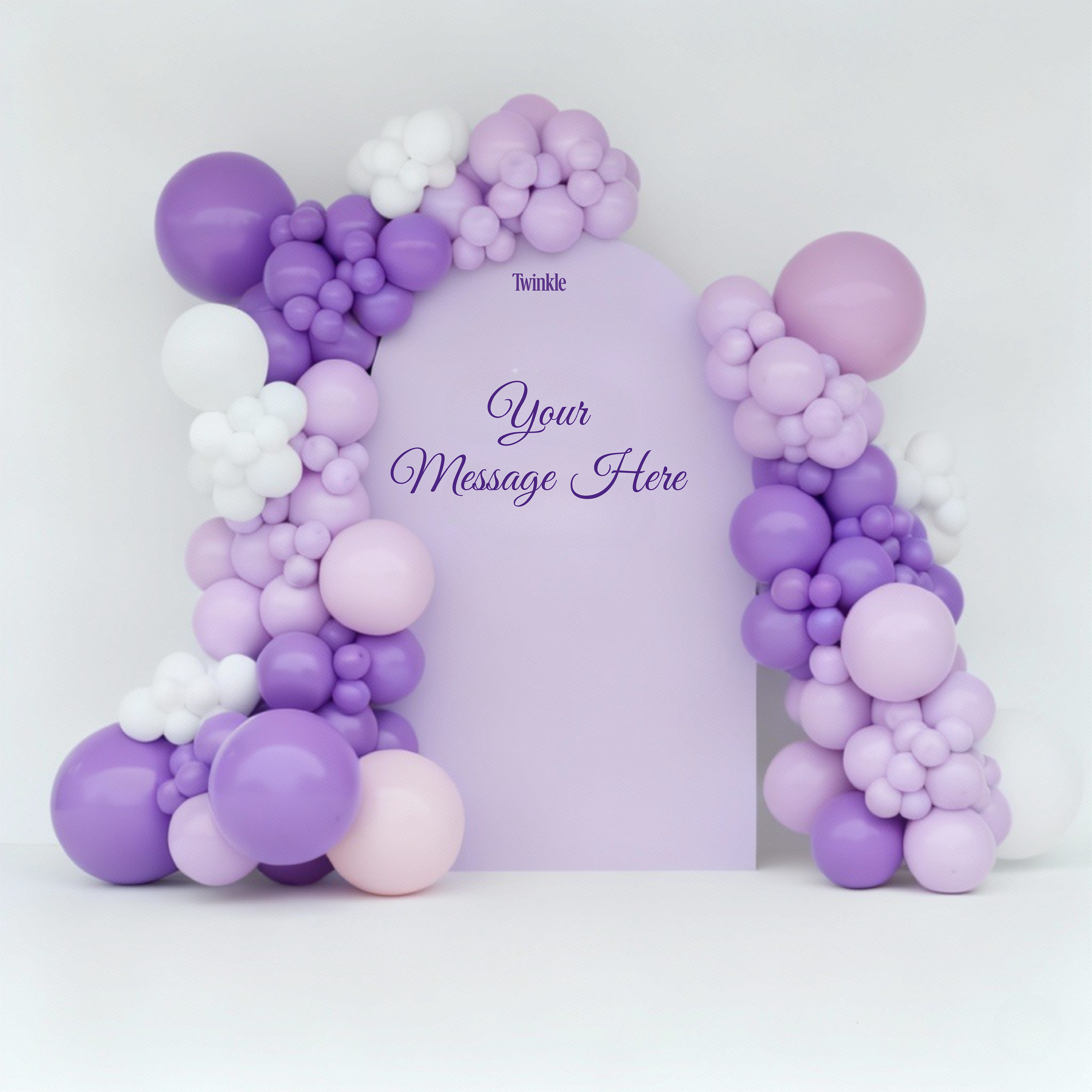 Magenta Dream – Twinkle